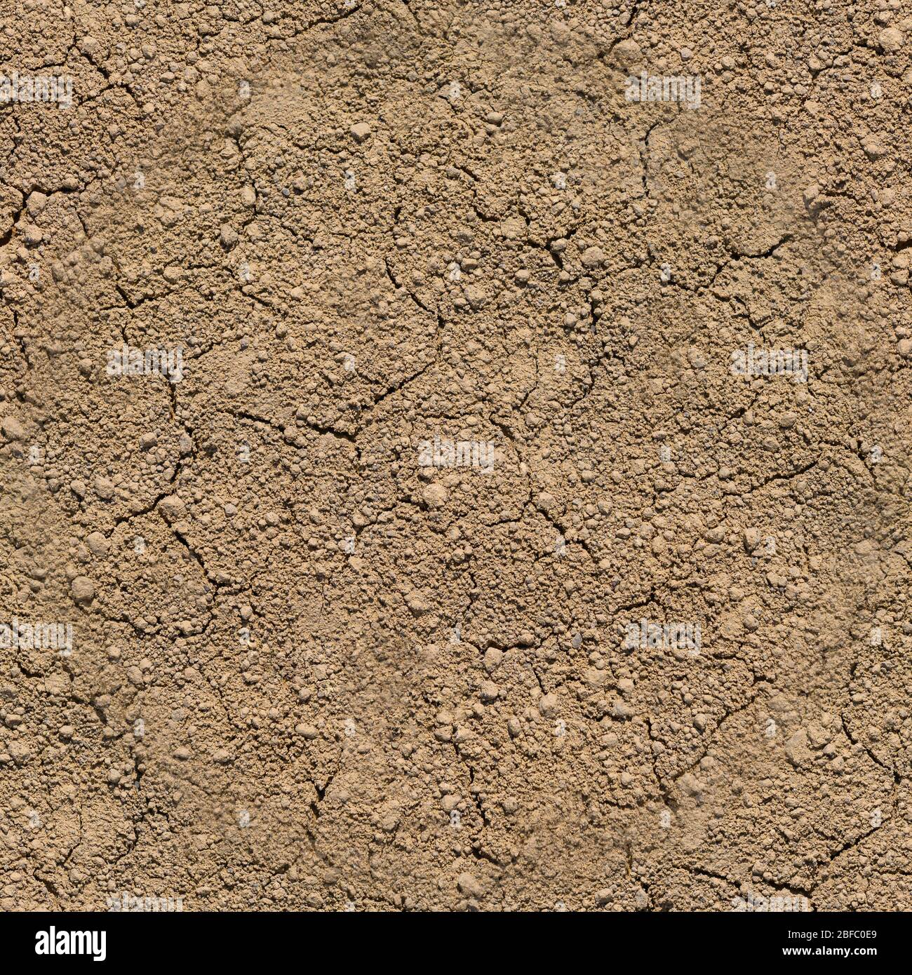 Sand texture seamless hi-res stock photography and images - Alamy