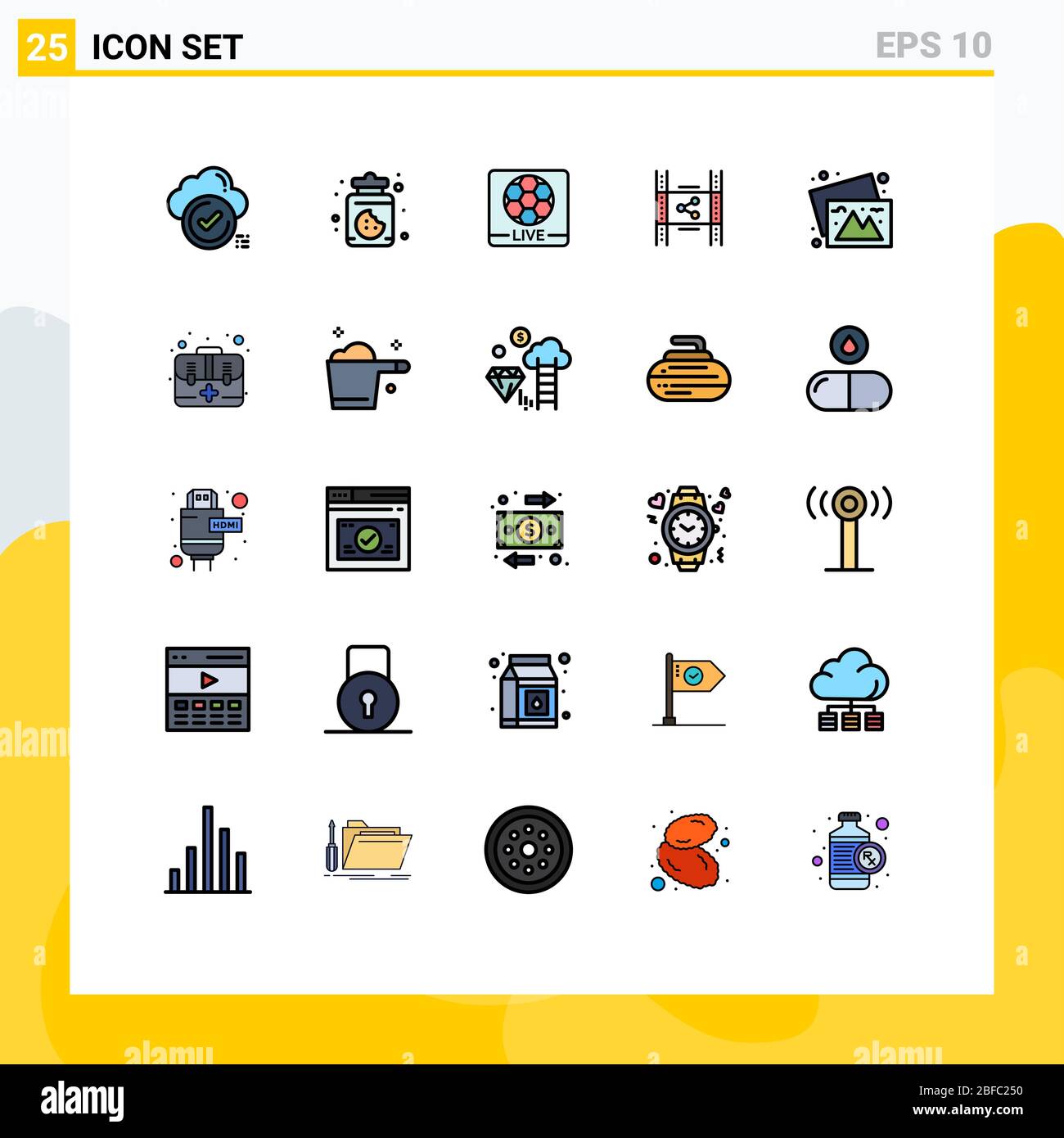 Camera pp Stock Vector Images - Alamy