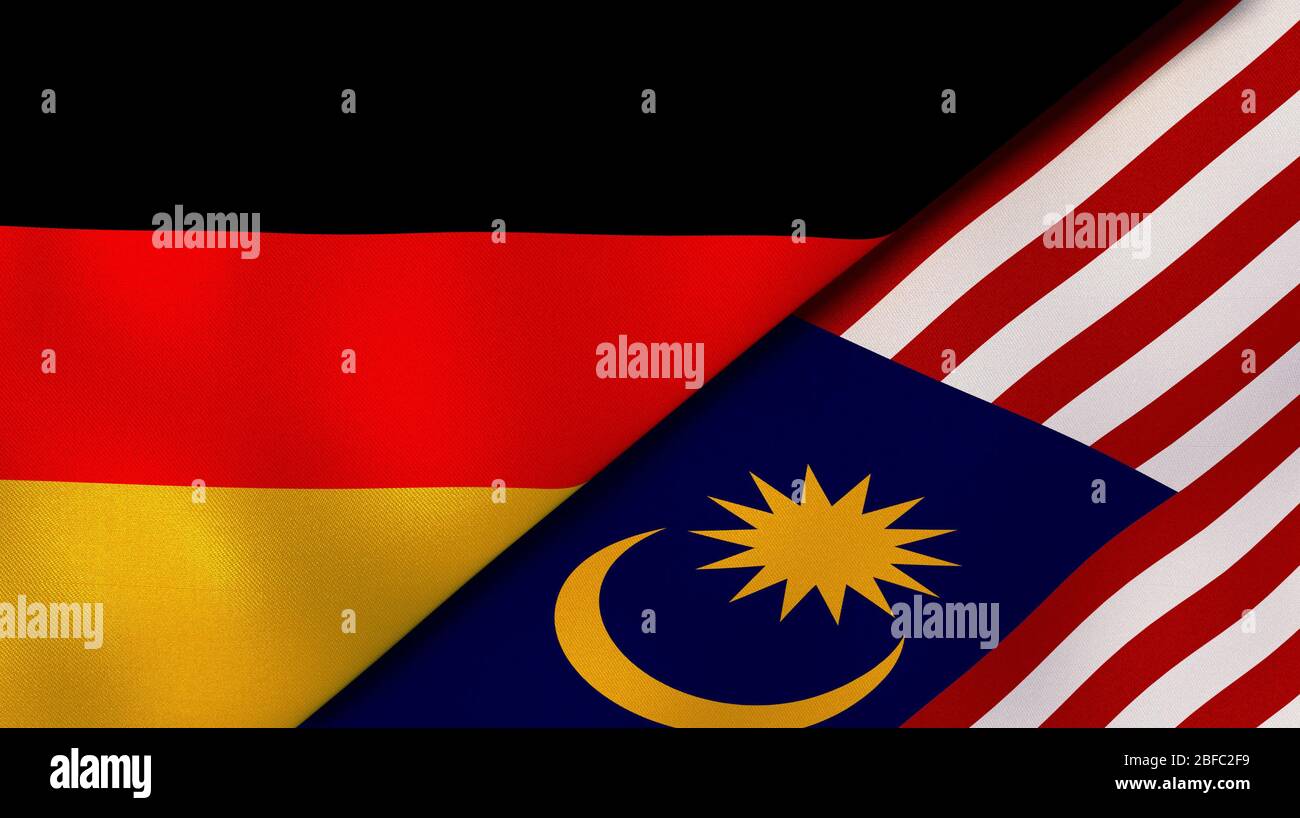 Gm mys hi-res stock photography and images - Alamy