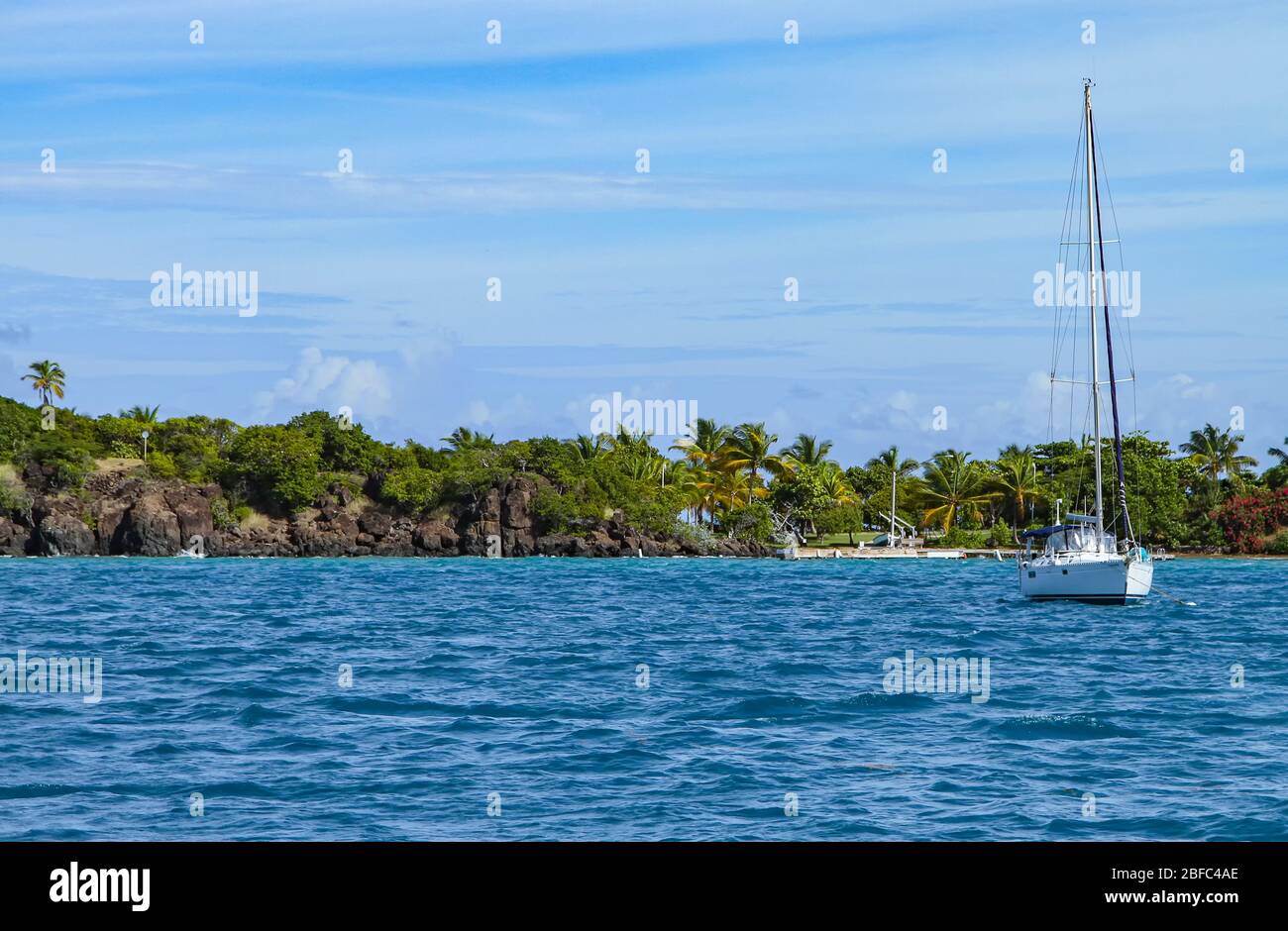 Destination boat hi-res stock photography and images - Alamy