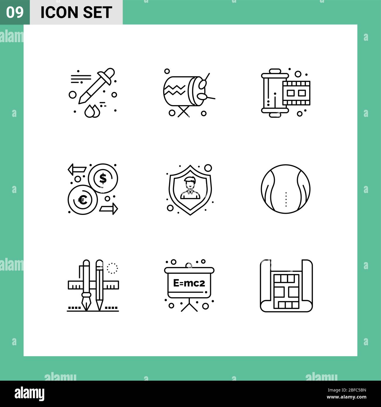 Emc Insurance Building High Resolution Stock Photography and Images - Alamy