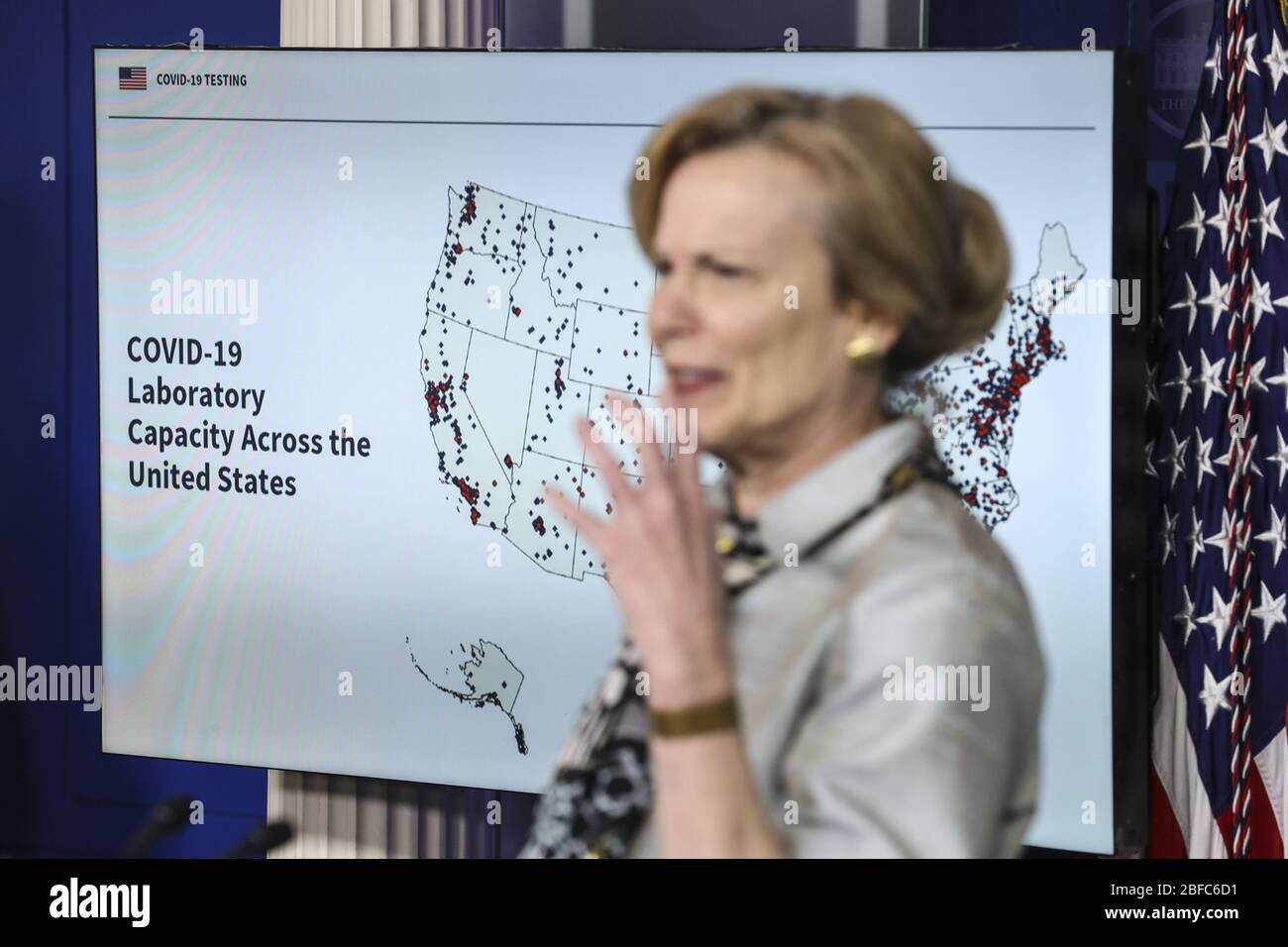 Deborah brix hi-res stock photography and images - Alamy