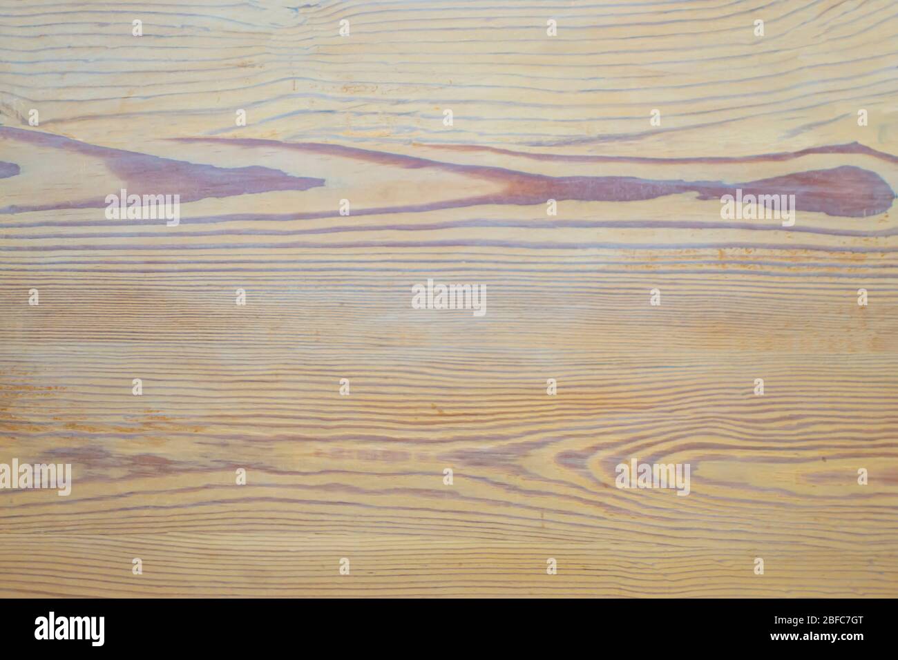 flat wooden surface of a wood grain plank background Stock Photo - Alamy