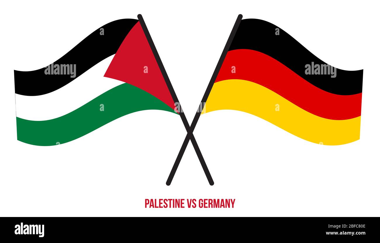 Palestine flag official colors hi-res stock photography and images - Alamy