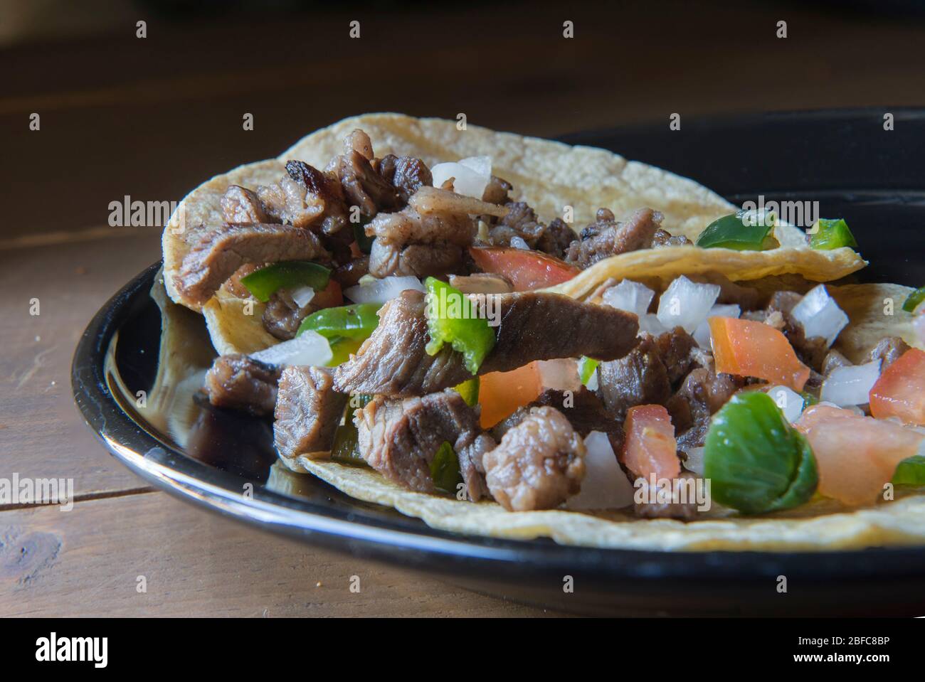 Bandera de carne hi-res stock photography and images - Alamy