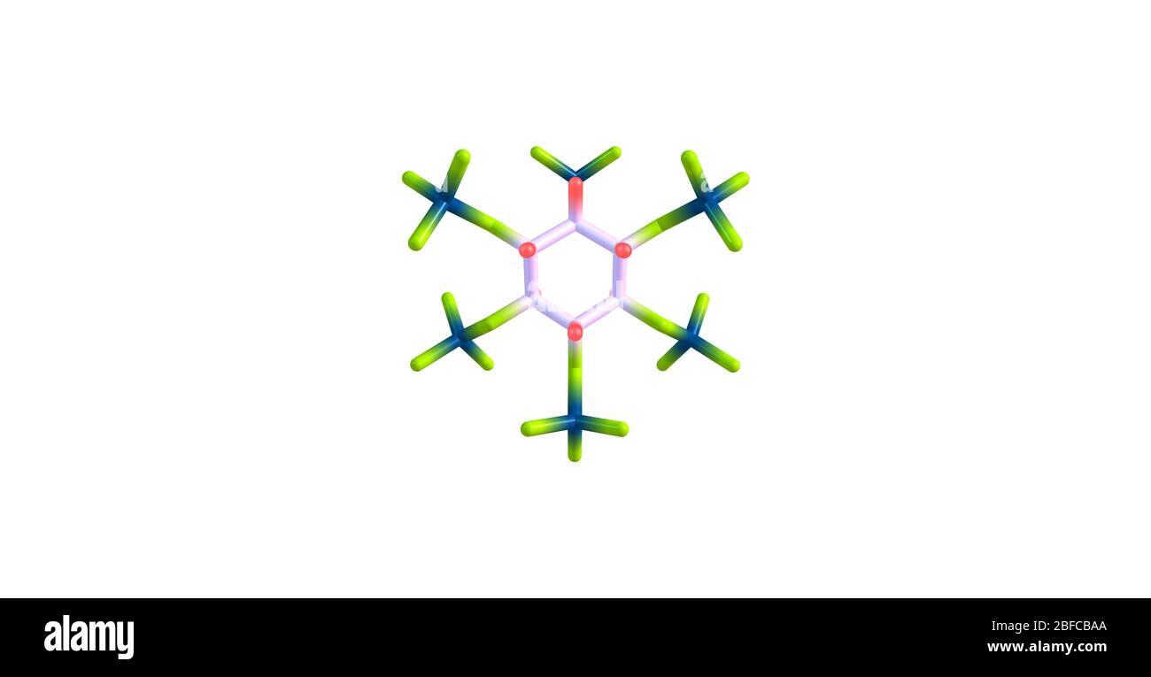 Phytic acid - inositol polyphosphate - phytate when in salt form- a ...