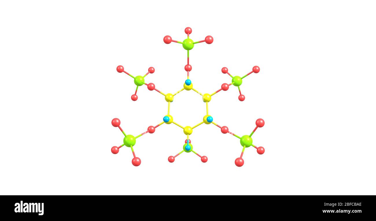 Phytic acid - inositol polyphosphate - phytate when in salt form- a ...
