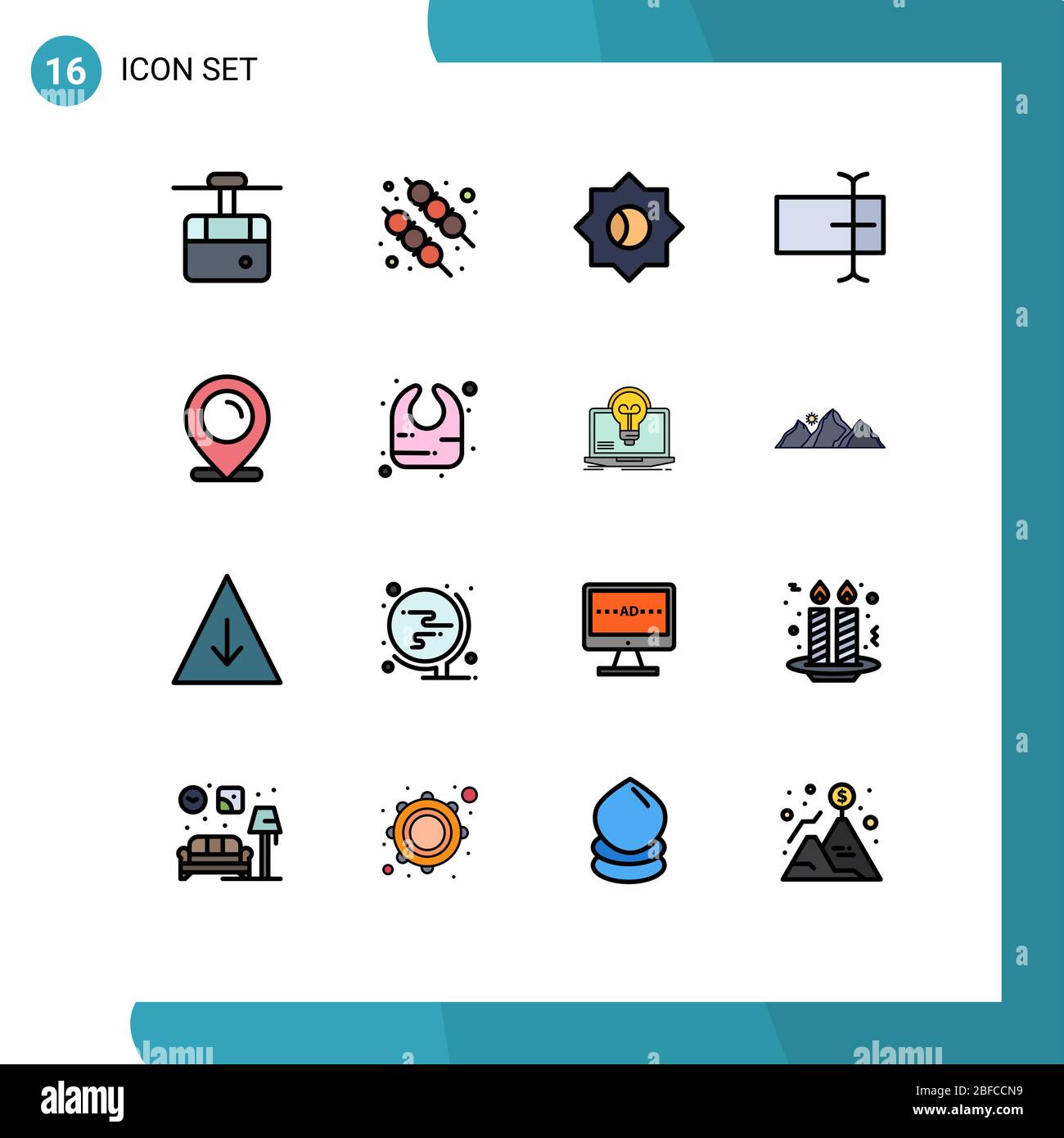 Input pyramid Stock Vector Images - Alamy