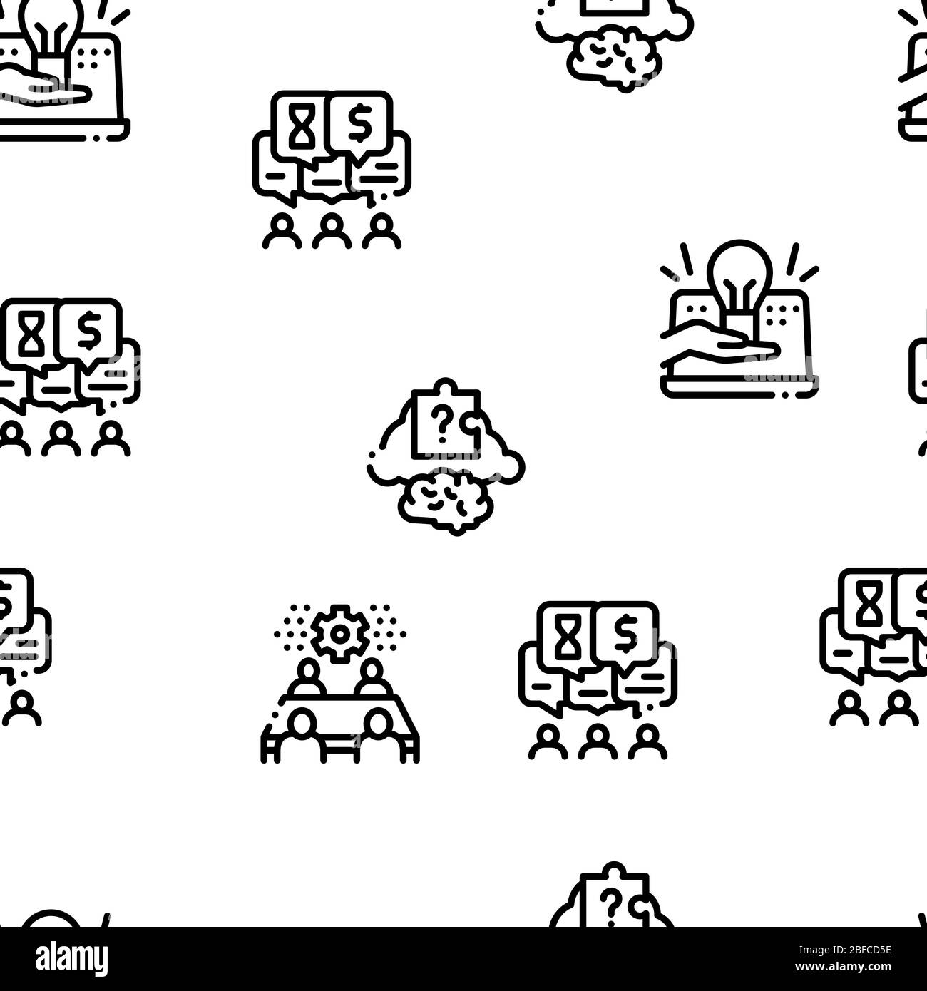 Hackathon background hi-res stock photography and images - Alamy