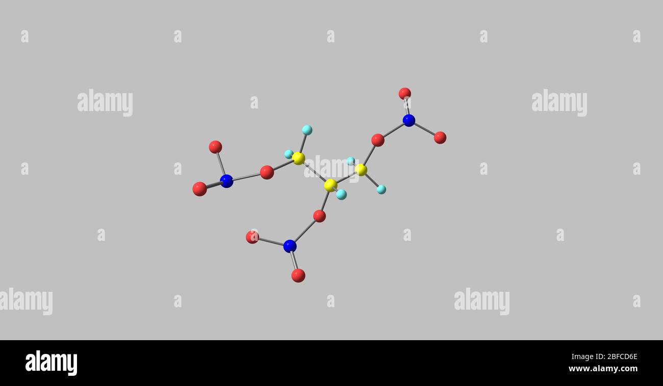 Nitroglycerine hi-res stock photography and images - Alamy