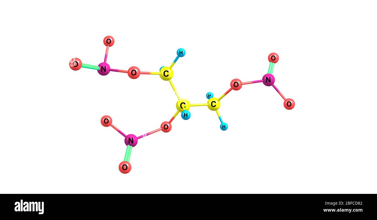 Nitroglycerine explosive hi-res stock photography and images - Alamy