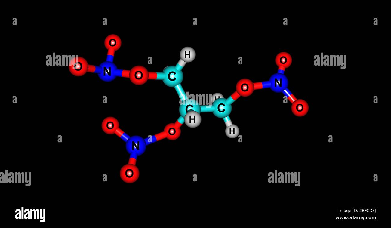 Nitroglycerine explosive hi-res stock photography and images - Alamy