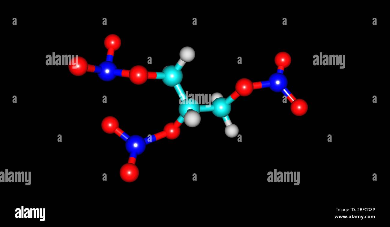 Nitroglycerine explosive hi-res stock photography and images - Alamy