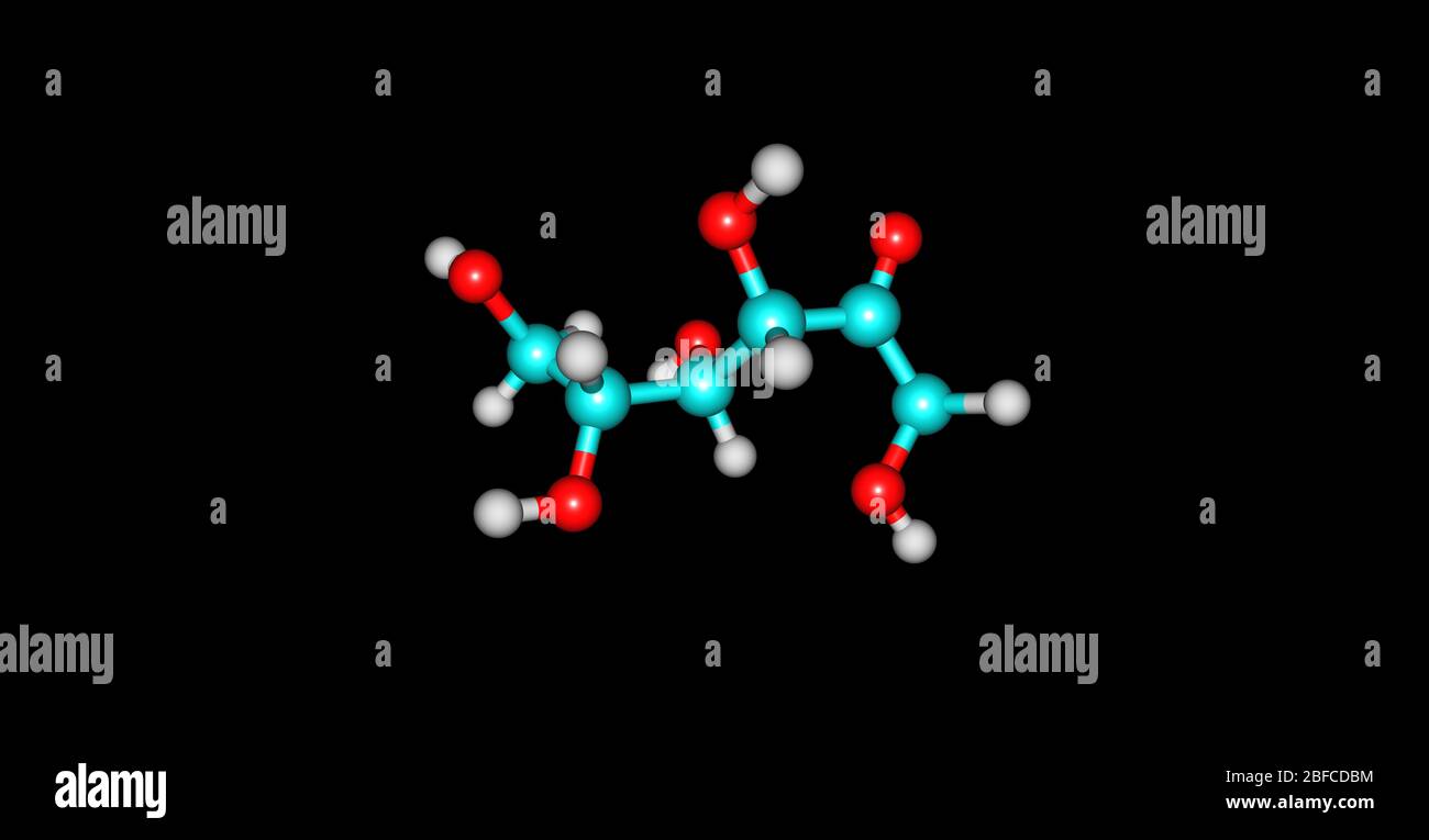 Fructose, or fruit sugar, is a simple ketonic monosaccharide found in ...