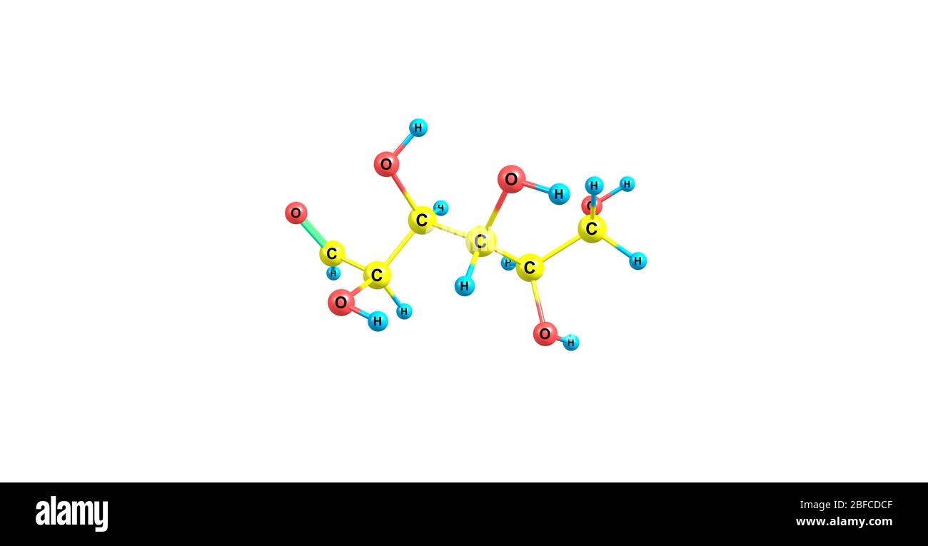 C6h12o6 Lewis Structure