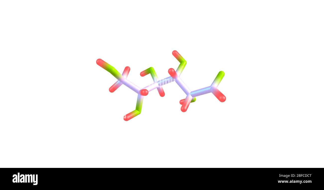 C6h12o6 Lewis Structure