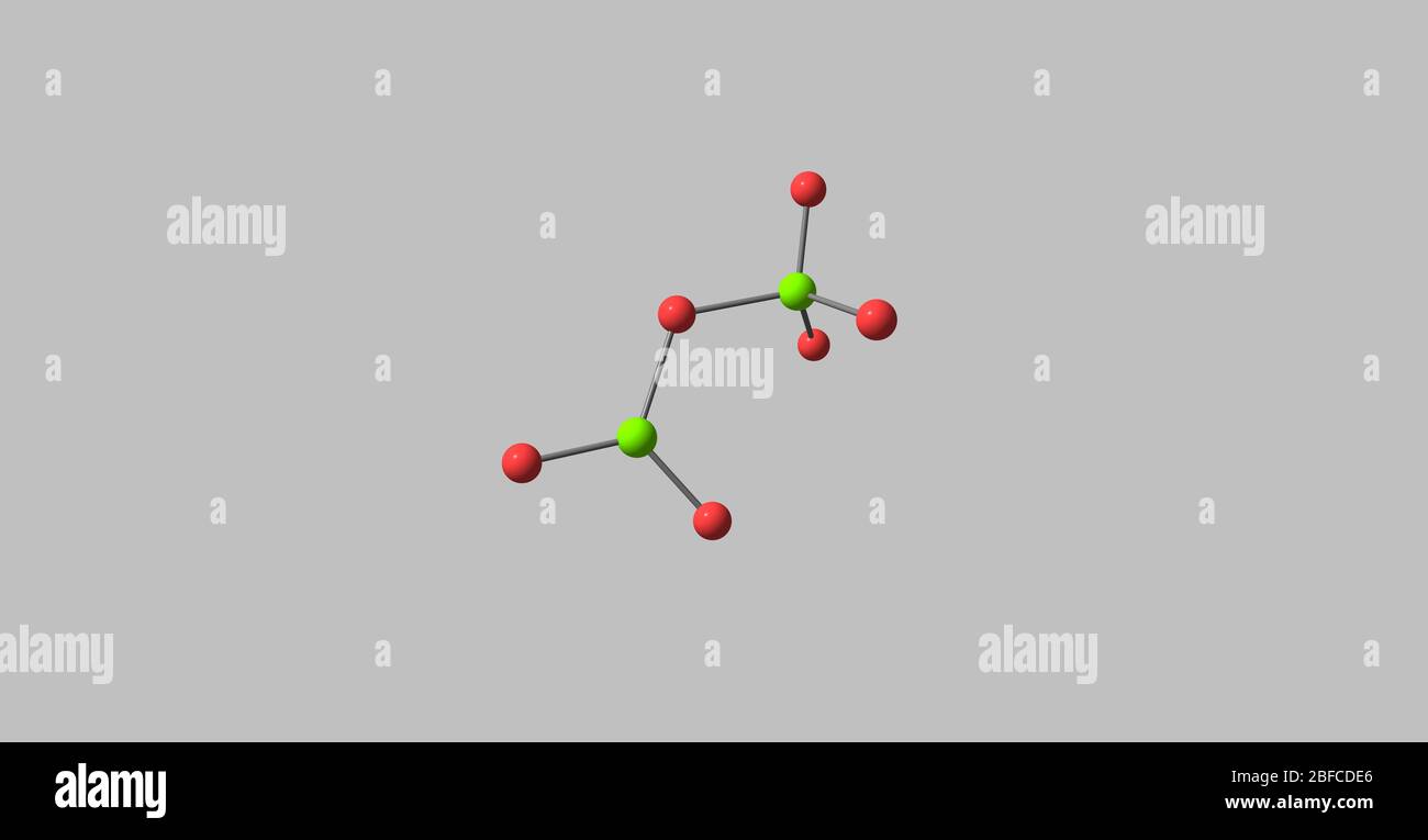 Chloryl perchlorate hi-res stock photography and images - Alamy