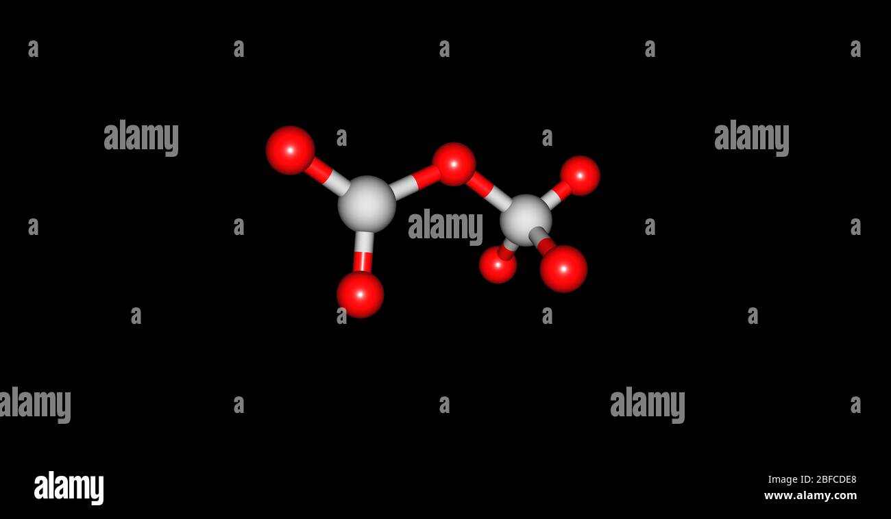 Dichlorine hi-res stock photography and images - Alamy