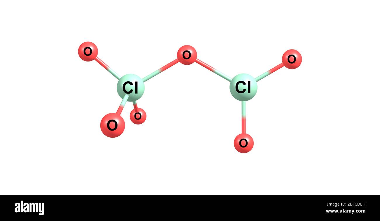 Chemical Compound