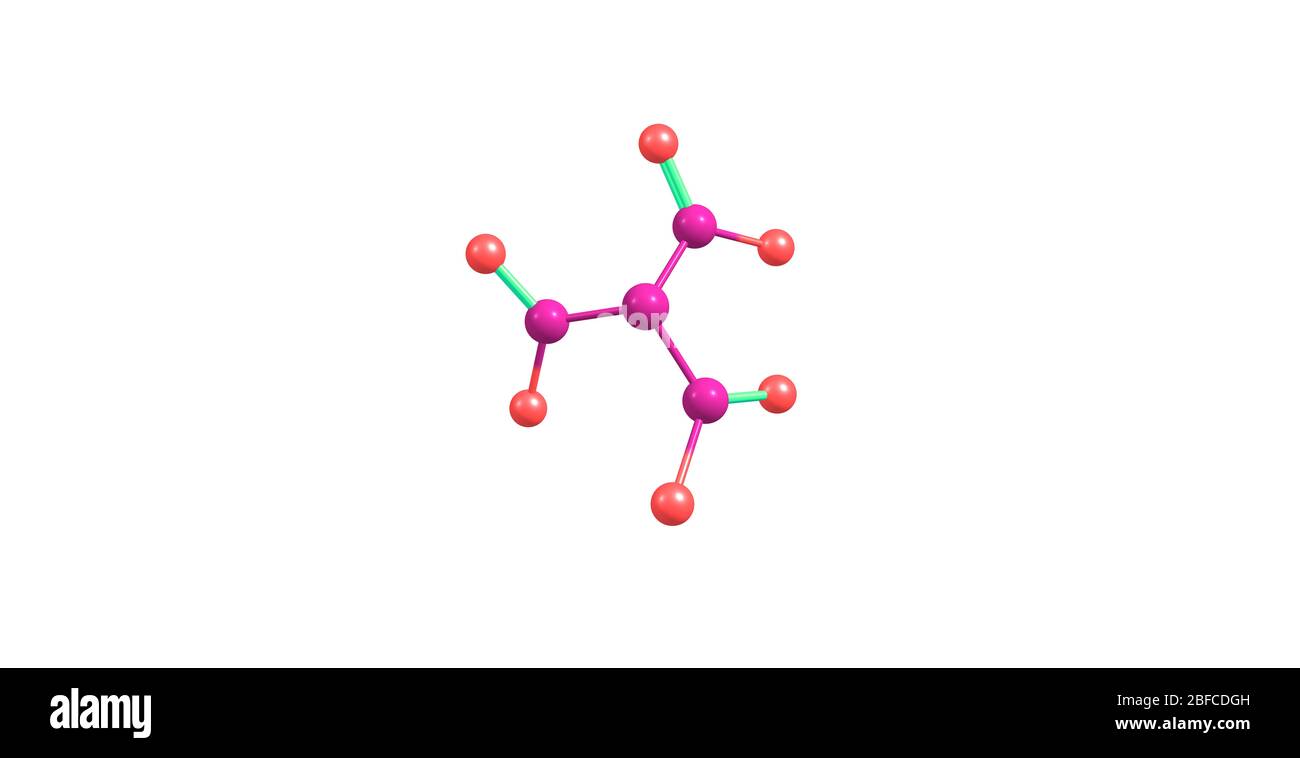Trinitramide is a compound of nitrogen and oxygen. It is one of the ...