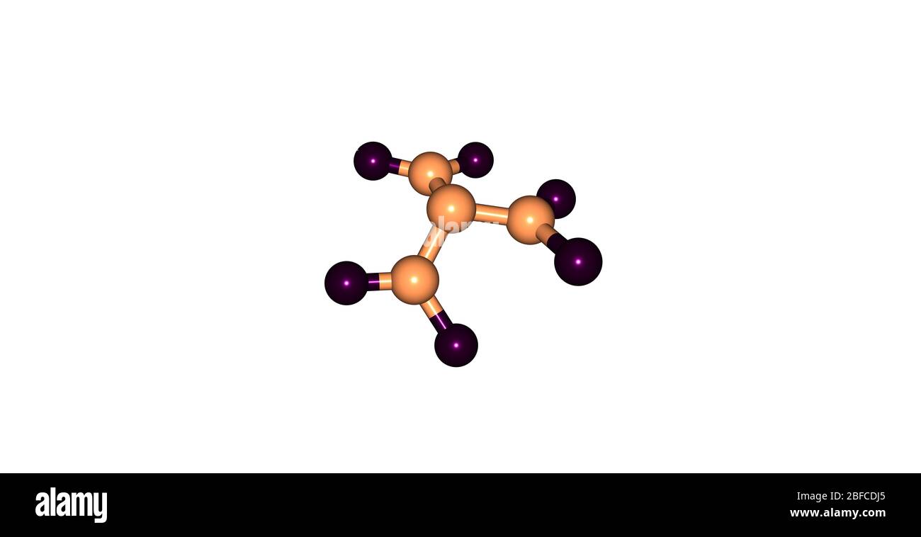 Trinitramide is a compound of nitrogen and oxygen. It is one of the ...