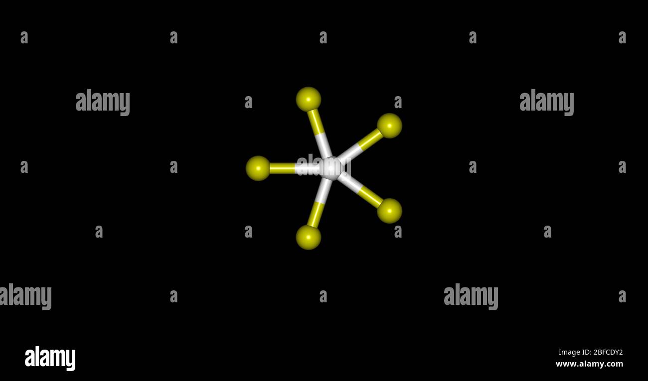 Brf5 hi-res stock photography and images - Alamy