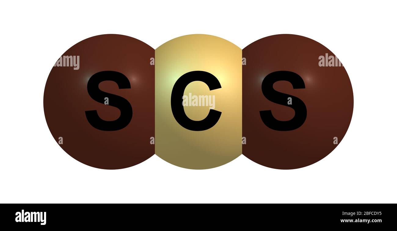 Cs2 Cut Out Stock Images & Pictures - Alamy