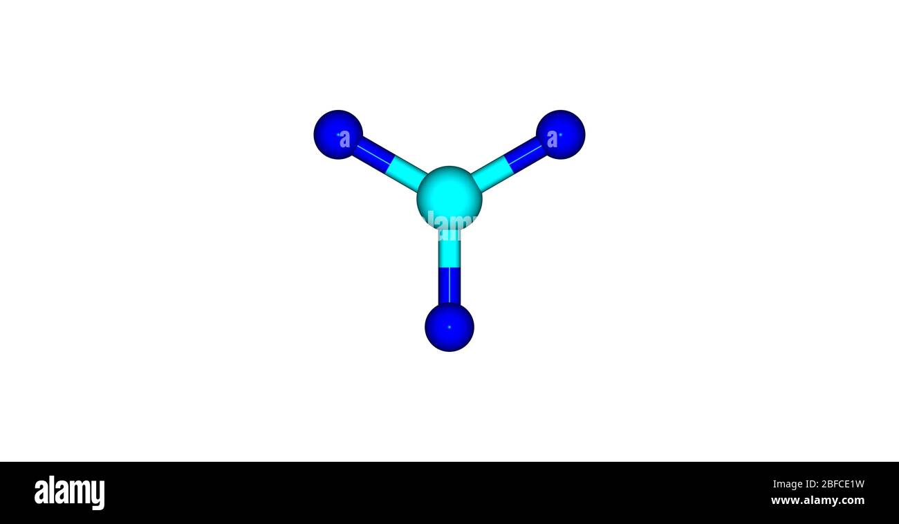 Chlorine trifluoride is an interhalogen compound with the formula ClF3 ...