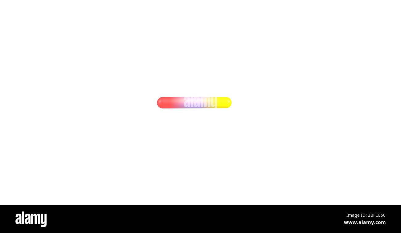 Hydrogen cyanide is an organic compound with the chemical formula HCN ...