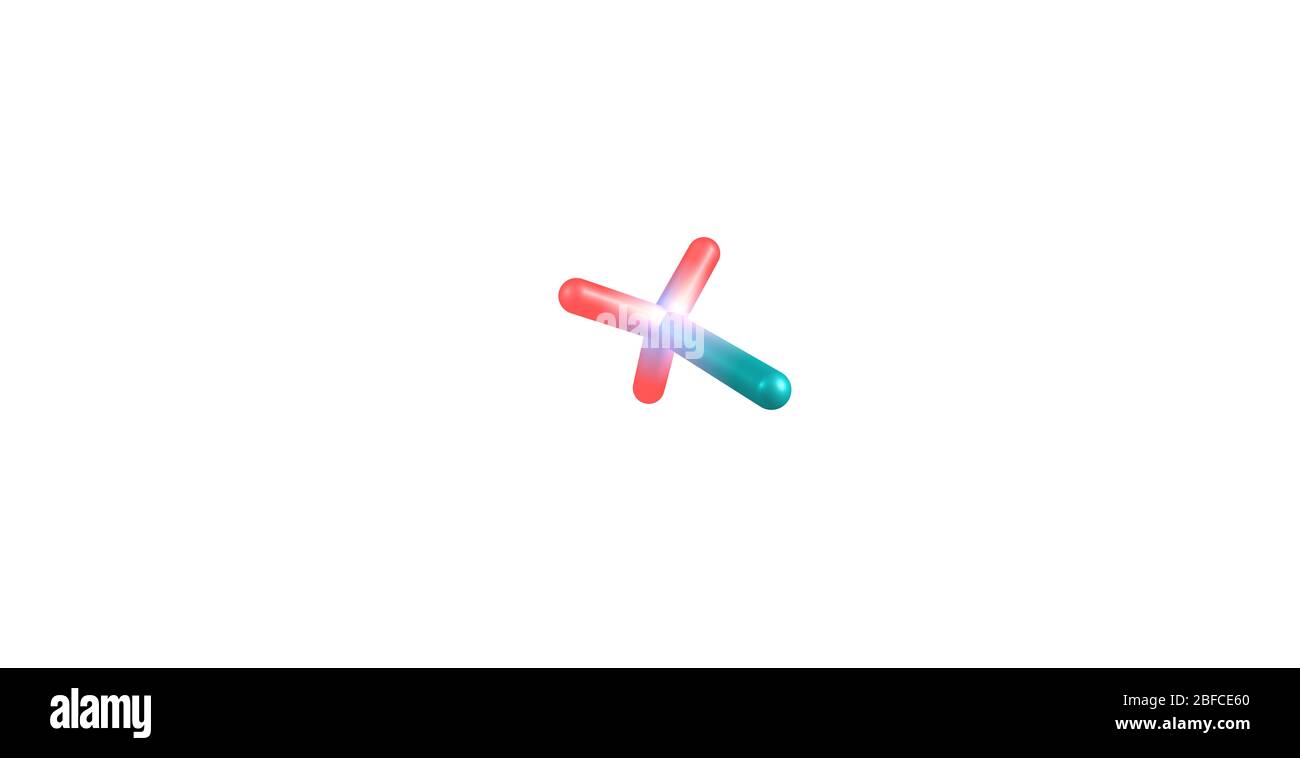 Chloro hi-res stock photography and images - Alamy