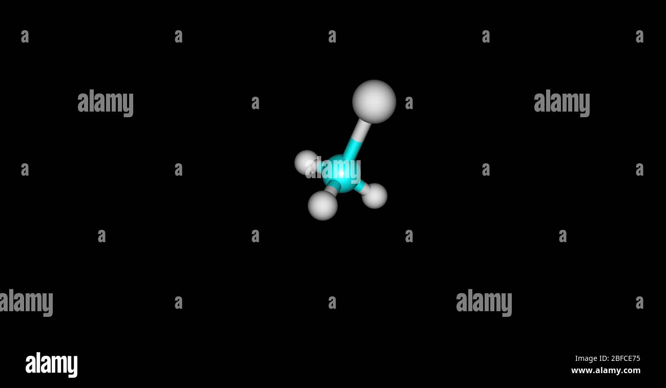 Chloro hi-res stock photography and images - Alamy
