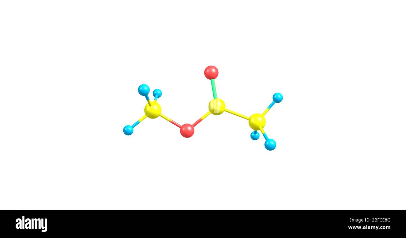Acetate ester hi-res stock photography and images - Alamy