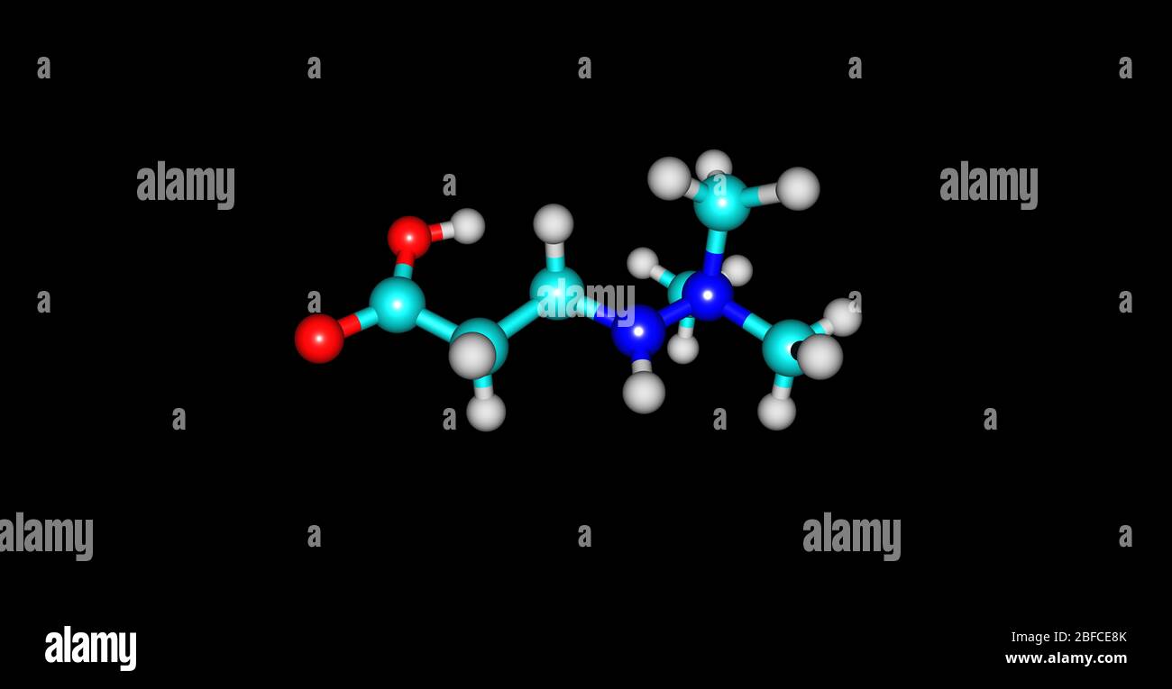 Banned substances list hi-res stock photography and images - Alamy