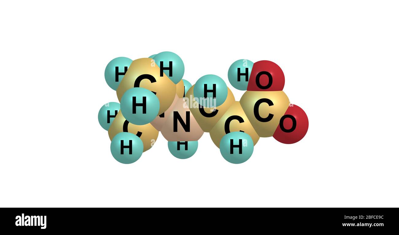 Banned substances list hi-res stock photography and images - Alamy