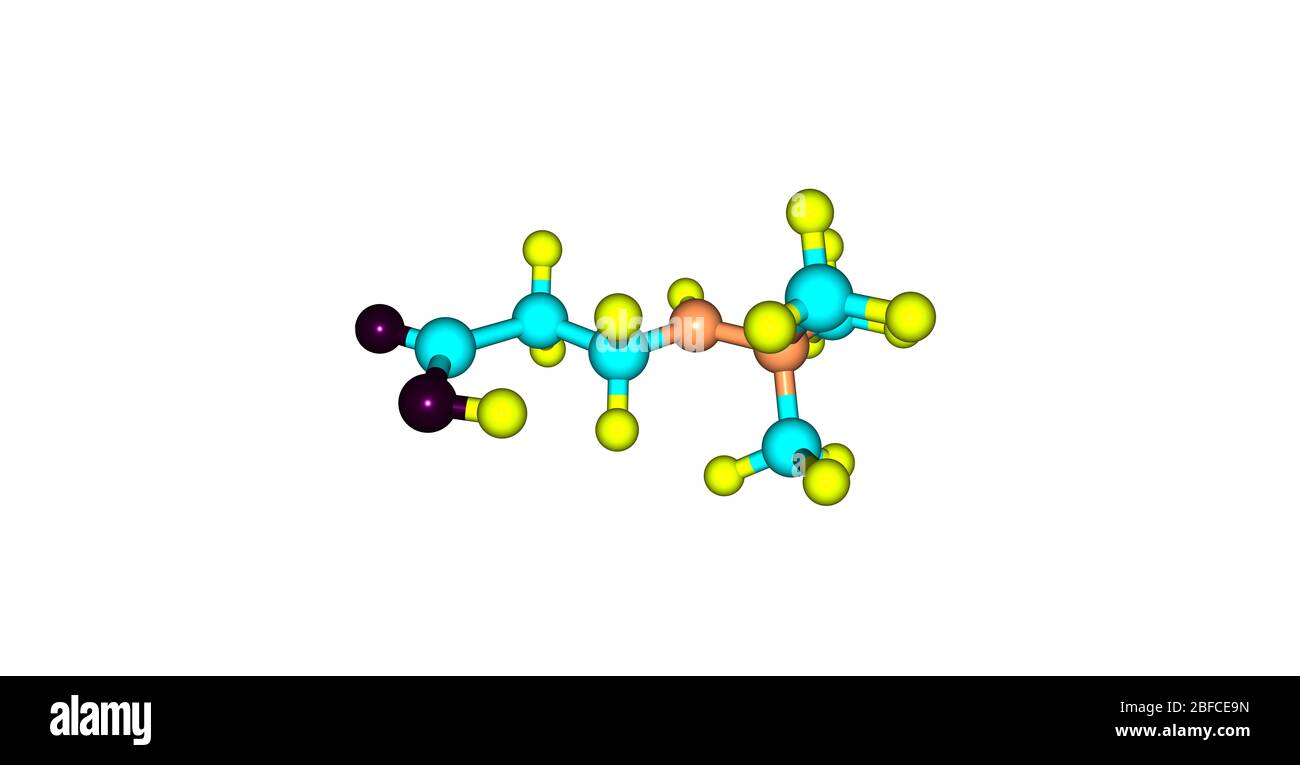 Banned substances list hi-res stock photography and images - Alamy