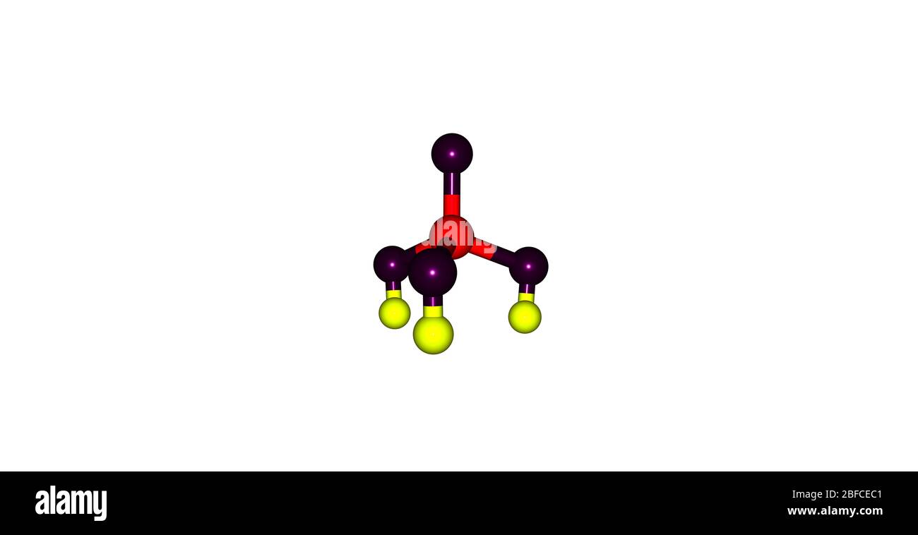 Phosphoric acid or orthophosphoric acid is a mineral acid having the ... Phosphoric acid or orthophosphoric acid is a mineral acid having the ...