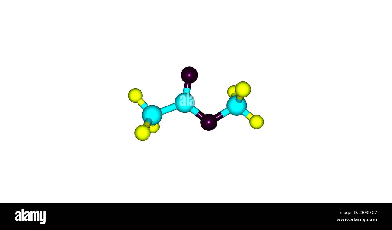 Acetate ester hi-res stock photography and images - Alamy