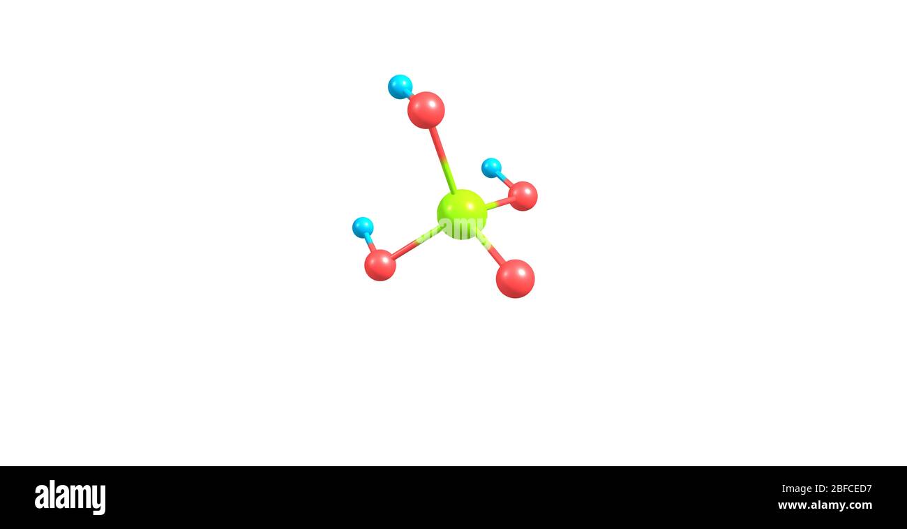 Phosphoric acid or orthophosphoric acid is a mineral acid having the ... Phosphoric acid or orthophosphoric acid is a mineral acid having the ...