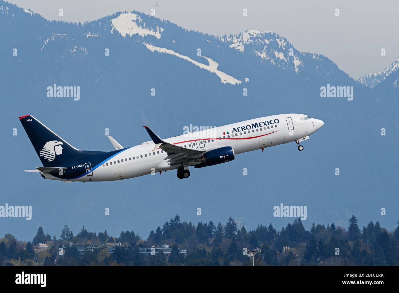 Amj hi-res stock photography and images - Alamy