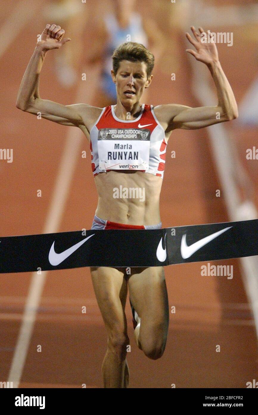 15 june 2003 hi-res stock photography and images - Alamy