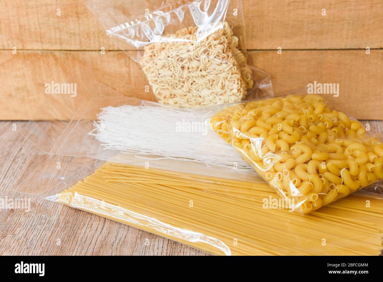 Non perishable food hi-res stock photography and images - Alamy