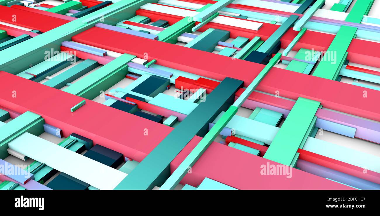 System engineering hi-res stock photography and images - Alamy