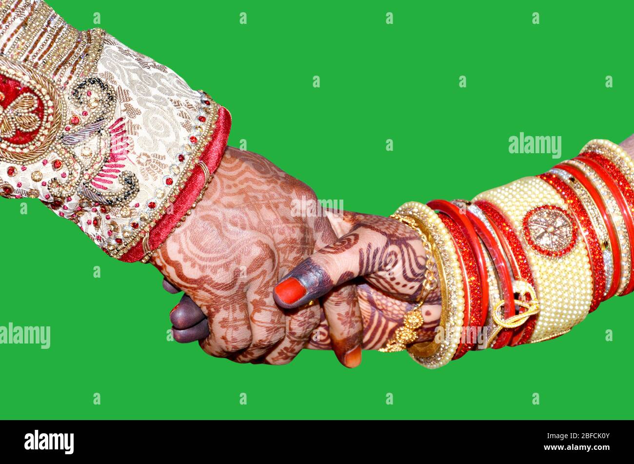 Wedding Hands Together Images