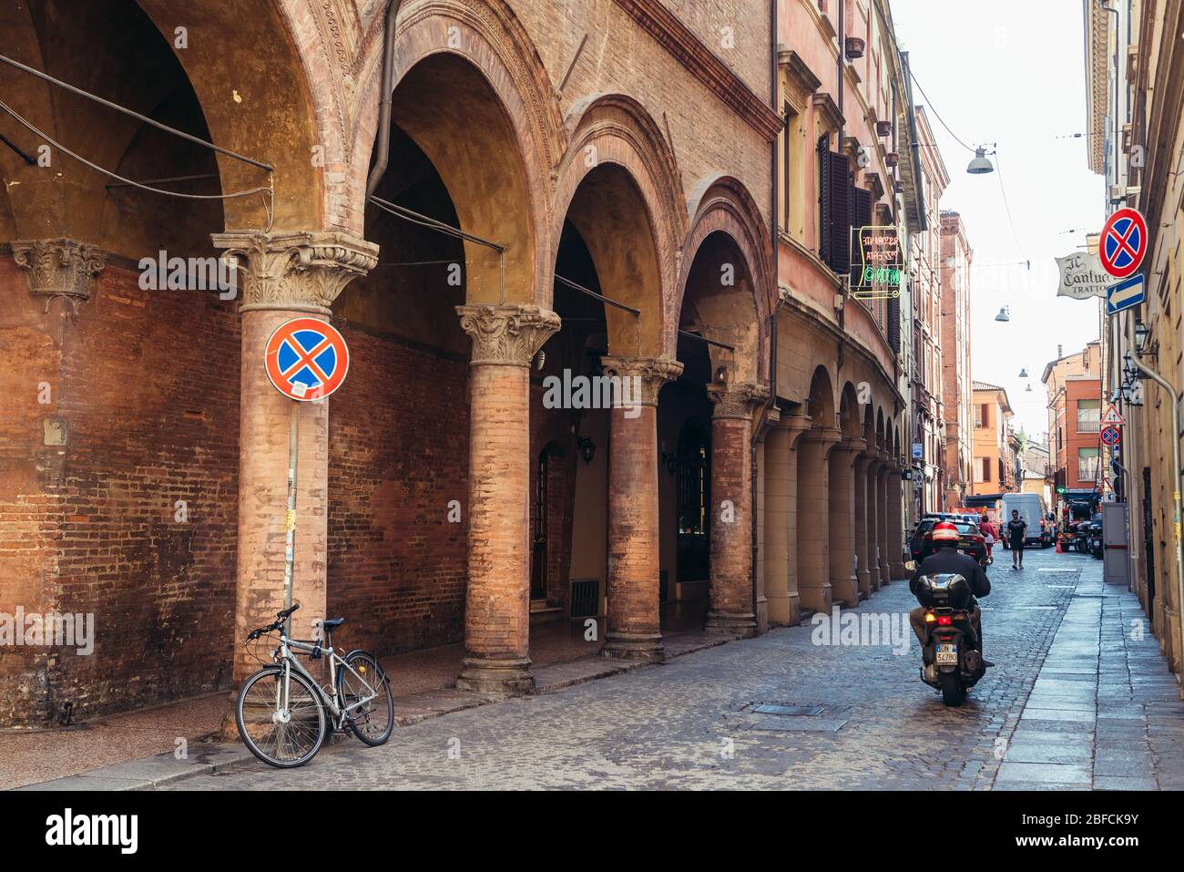 Volturno hi-res stock photography and images - Alamy