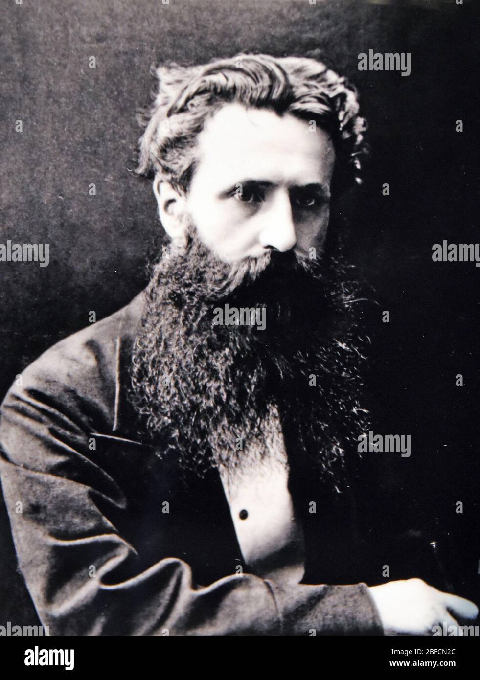 Gilgamesh hi-res stock photography and images - Alamy