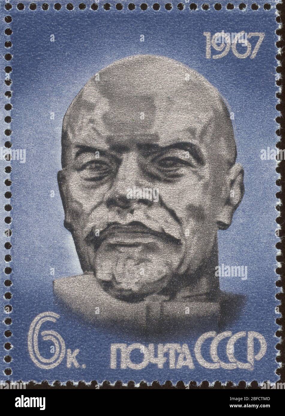 Vladimir Ilyich Lenin was a Russian revolutionary, Bolshevik leader ...