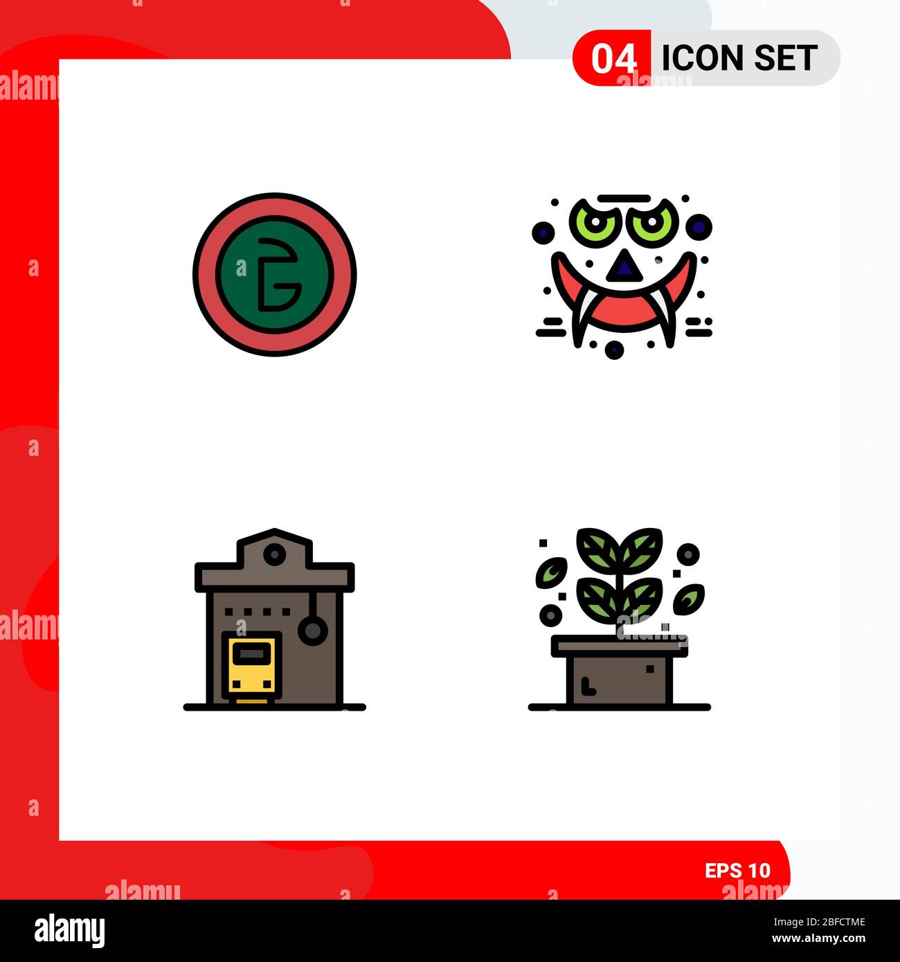 Bangladesh bus Stock Vector Images - Alamy