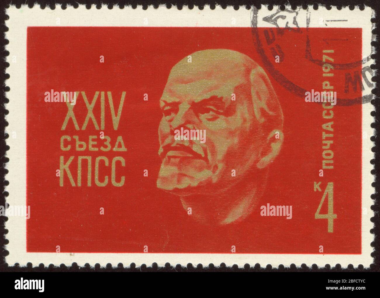 Vladimir Ilyich Lenin was a Russian revolutionary, Bolshevik leader ...