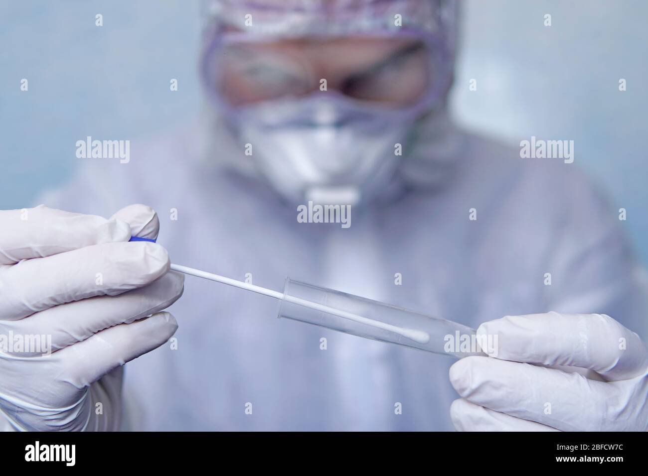 Holding stool sample hi-res stock photography and images - Alamy