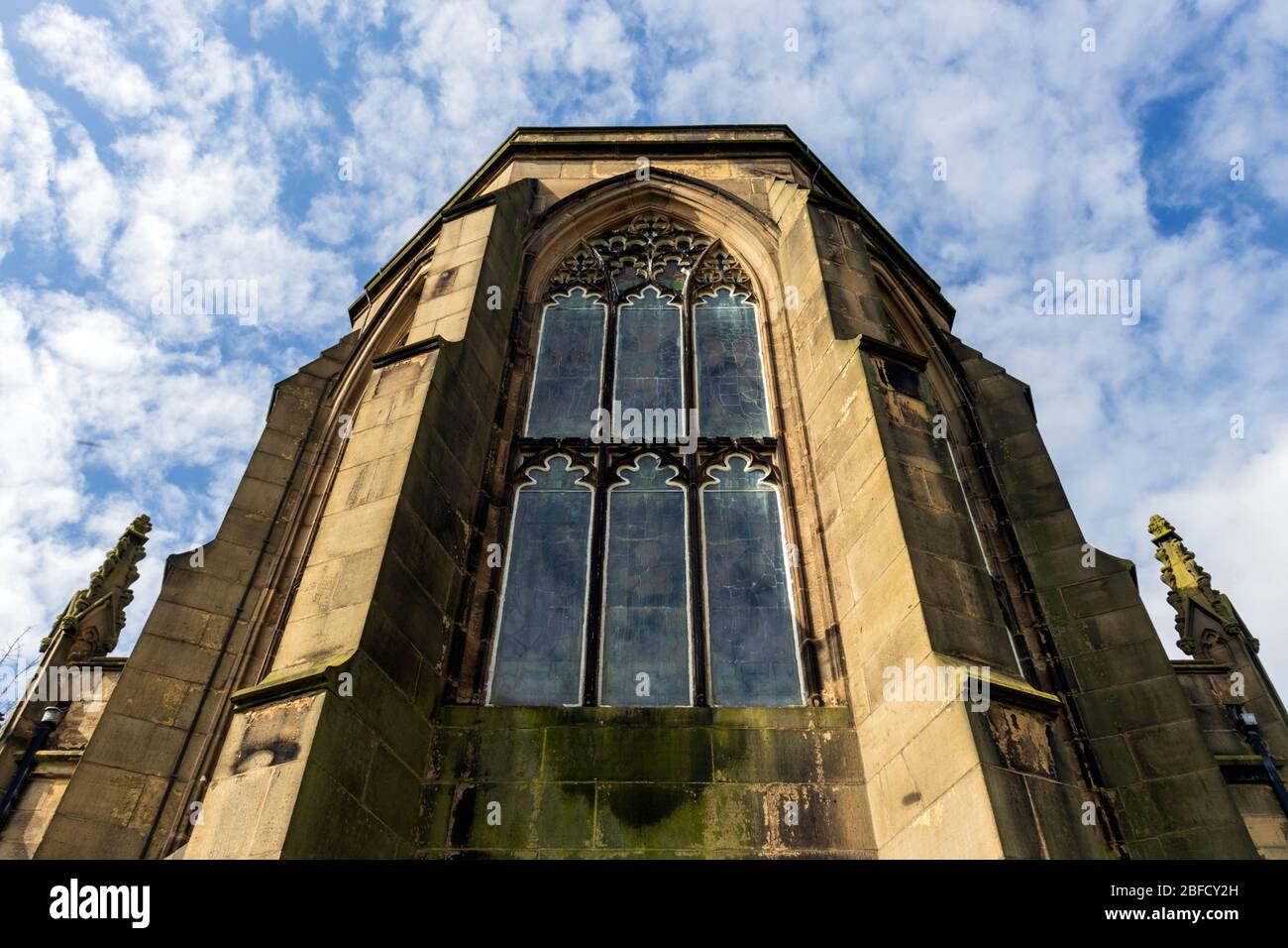 Pleasington hi-res stock photography and images - Alamy